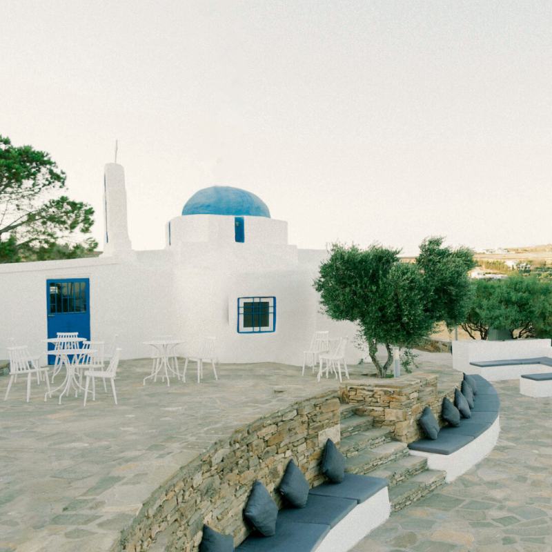 Our Story Unveiled - The Secrets Within The Secret View!