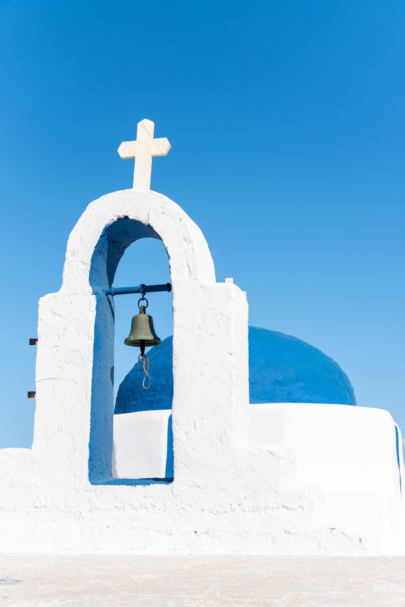 GALLERY – The Secret View