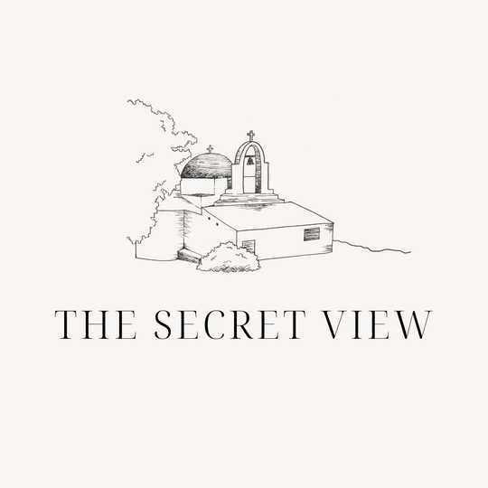 Pierre & Laurent – The Secret View
