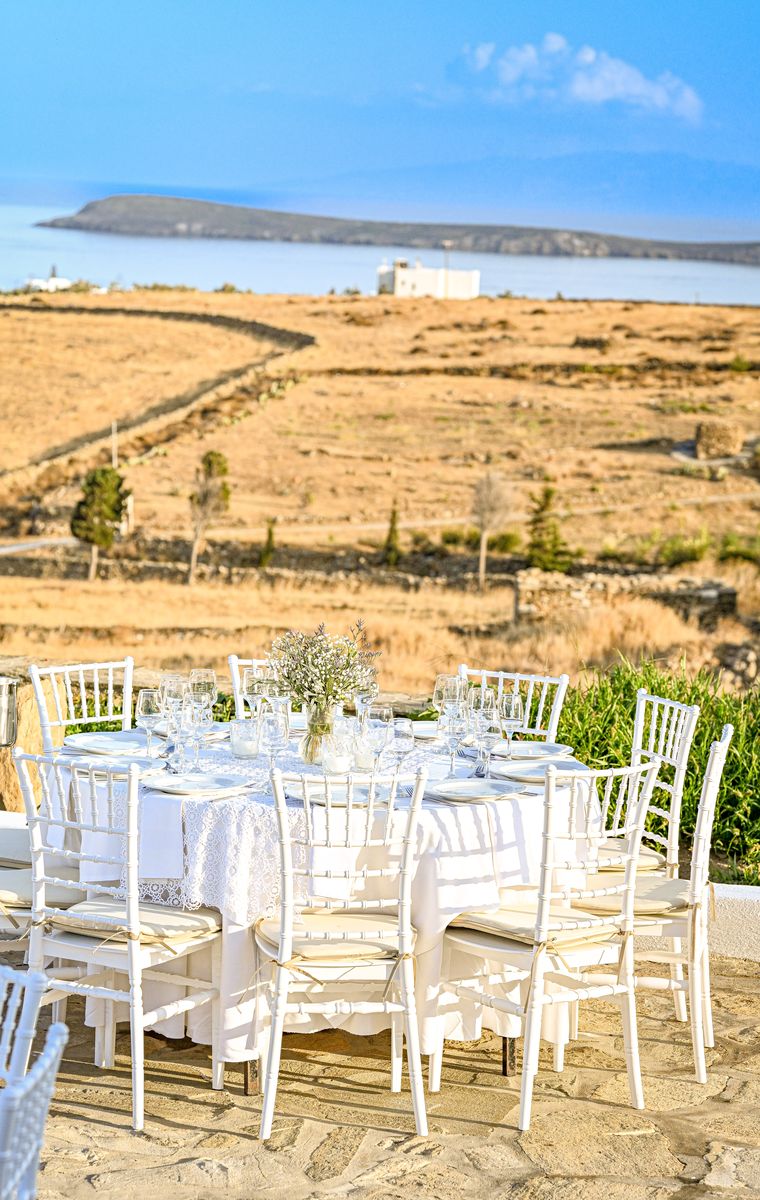 GALLERY – The Secret View