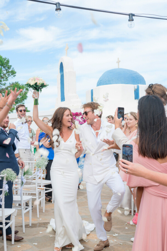 GALLERY – The Secret View