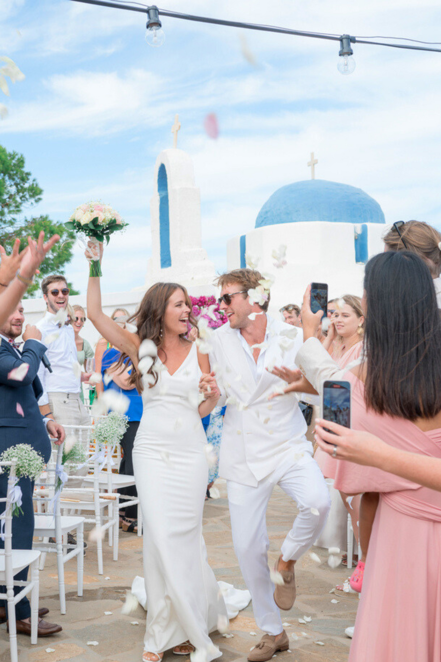 GALLERY – The Secret View