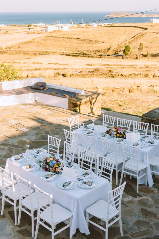 GALLERY – The Secret View